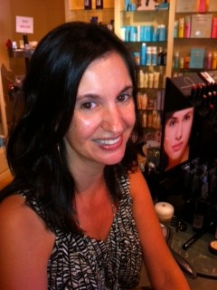interview: laura carson miller, freelance beauty author | Pop Goes the ...
